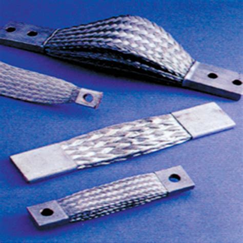 Eriflex Nventerico Ppe Chile