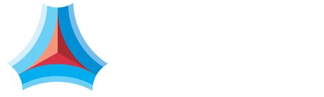 Products And Services Atec Inc