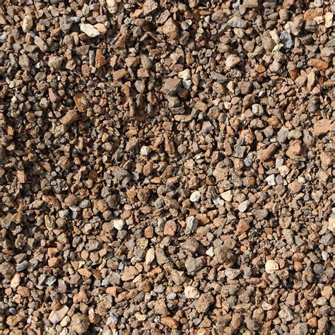 Lightweight Aggregate Ozinga