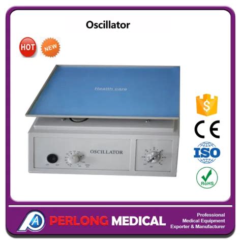 Zjzd Iii Cheap Lab Medical Equipment Shaker Oscillator Oscillator And
