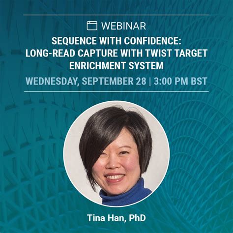 Pacbio On Linkedin Revealing The Unseen In Human Genome Sequencing