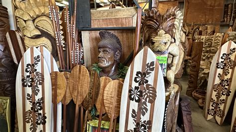 Feather Leis Treasured Hawaiian Cultural Art
