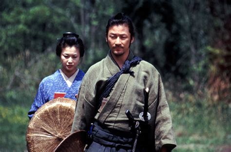 자토이치 Zatoichi 상세정보 씨네21