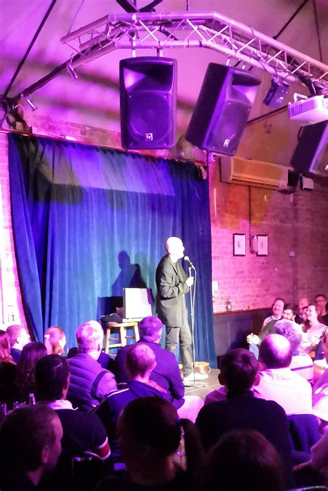 Headliners Comedy Club All You Need To Know Before You Go 2025