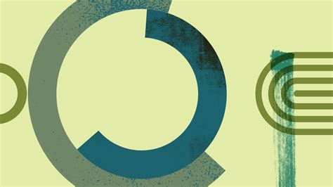 Tips For Prototype Testing And Validation