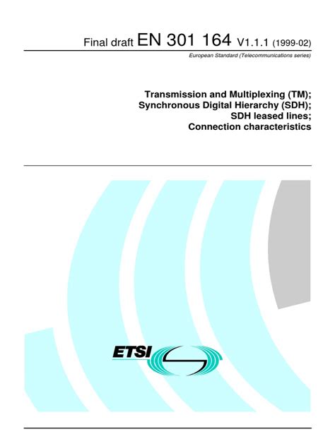 transmission pdf computer networking computer network