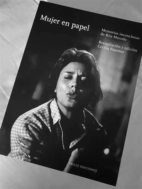 La Vida Desconocida De Una De Las Estrellas De La época De Oro Del Cine