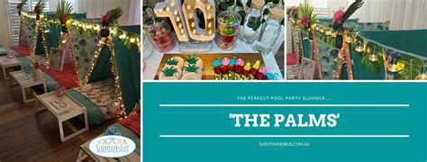 The Thirty Something Daddy The Thirty Something Daddy