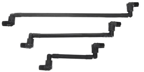 Swing Joint Assembly Hit Products Corp