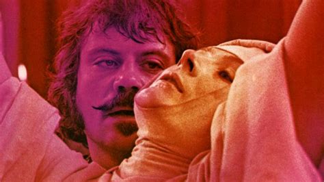 Why X Rated Masterpiece The Devils Is Still Being Censored