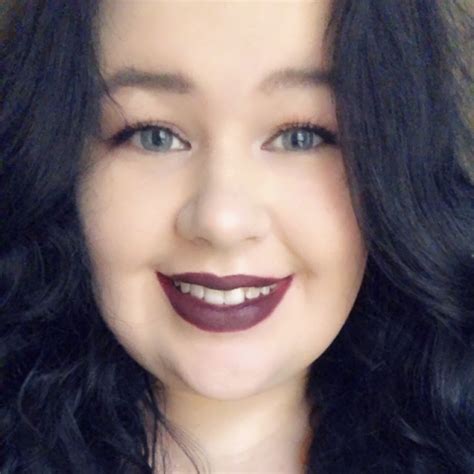 Heather Morgan Youtube