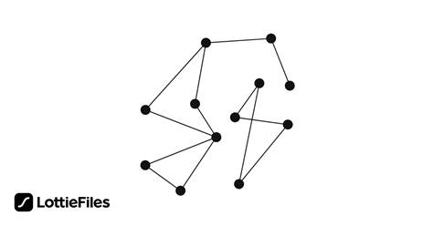 Free Algorithm Animation By Robert Marshall Lottiefiles