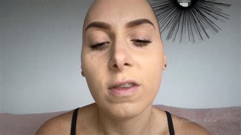 Nose Picking And Snot Eating Fetish Humiliation Goddess Arielle