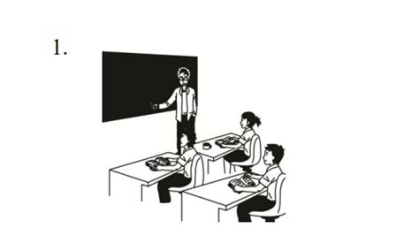 ĐỀ Thi ThỬ Tocfl Listening入門基礎級 Mock Test Band A Đề 1 Vnexpats