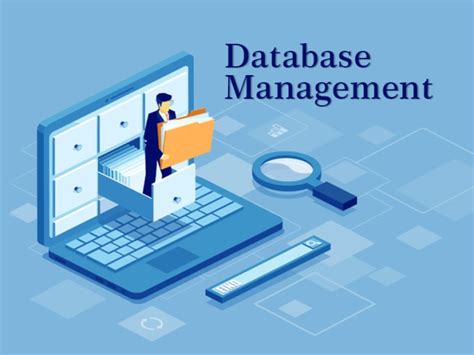 Build A Database Mysql Postgresql And Sqlite By Wpexpert313 Fiverr