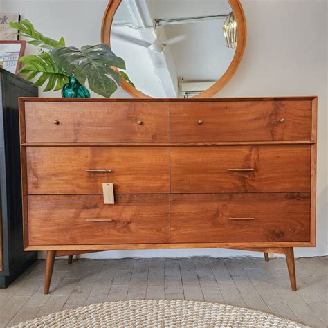 Pre Order Recro Furniture