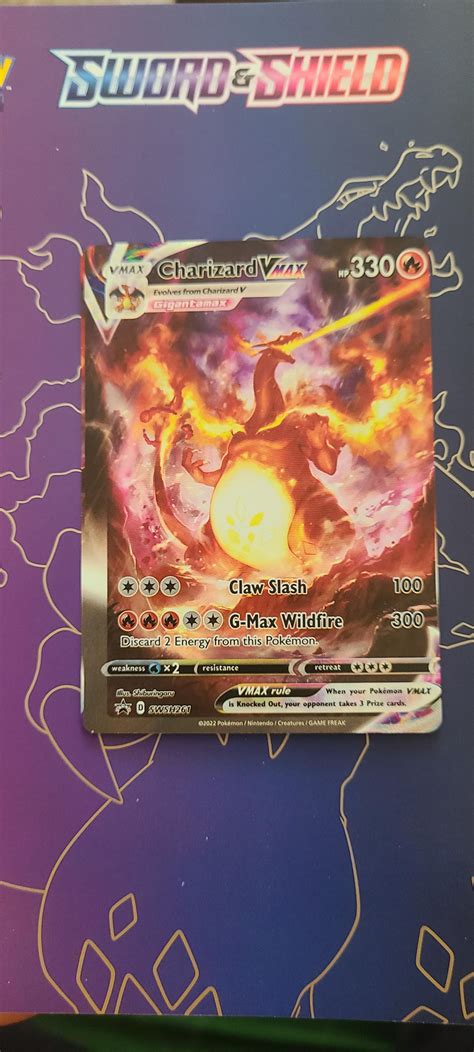 430 Best Miscut Images On Pholder Pokemon Misprints Pokemon Tcg And Mtg