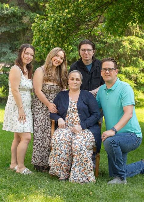 Corrinne Loretta Mayo Olson Obituary 1977 2025 Plymouth Mn Usa Epilogg