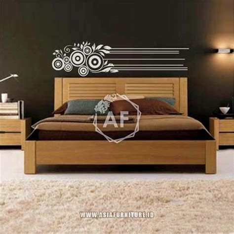 Dipan Minimalis Model Terbaik Asia Furniture Living