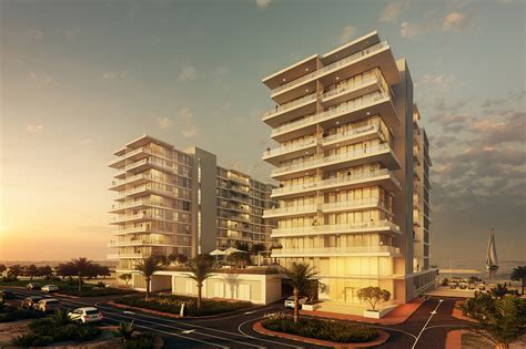Marassi Vista On Behance
