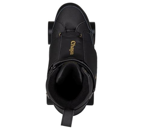 Chaya Chameleon High Roller Skates Slicks Skate Store