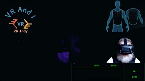 Phasmophobia Chicken Youtube