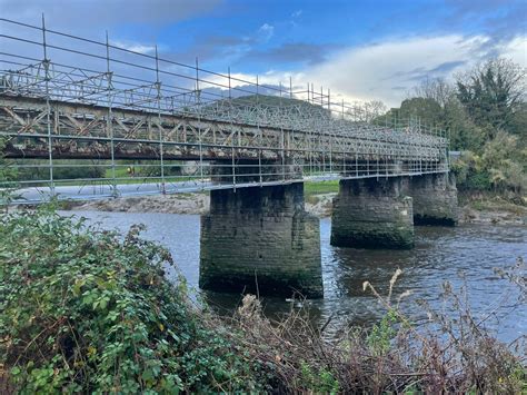 Scaffolding Calculations Tg20 21 Certified Engineering Uk