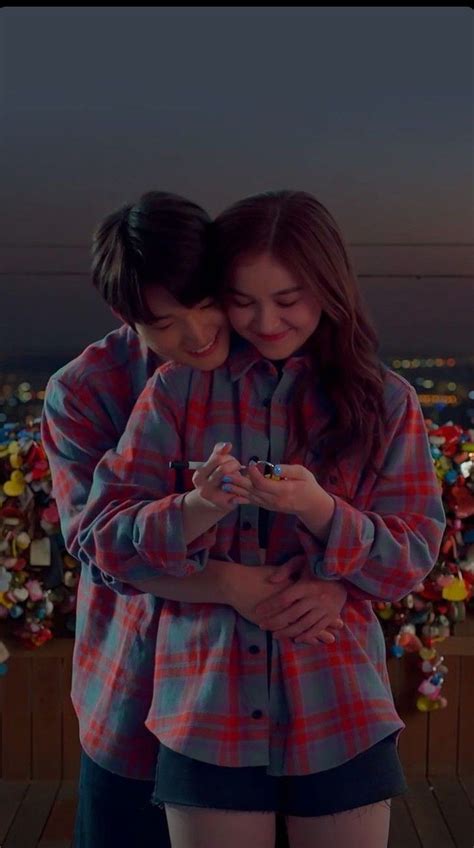 Pin Di Pragya Yadav Su Xo Kitty Immagini Hello Kitty Immagini Film