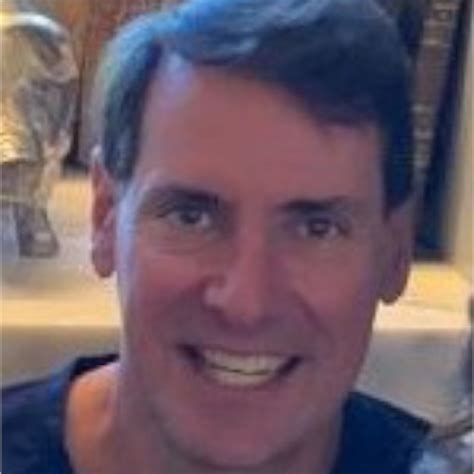 Michael Cameron Owner And Design Consultant Gotcha Covered Lenz On Business