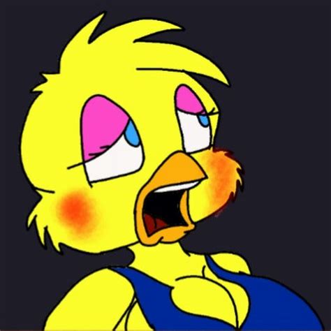 Aidro Kwzzyruuubnry412nixz79yz7l9sy8t2faklju S900 C K C0x00ffffff No Rj