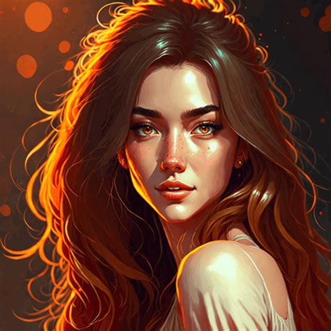 Digital Diffusion Embedding V Stable Diffusion Embedding Civitai