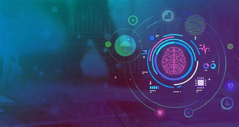 Home Page Andrew Oconnor