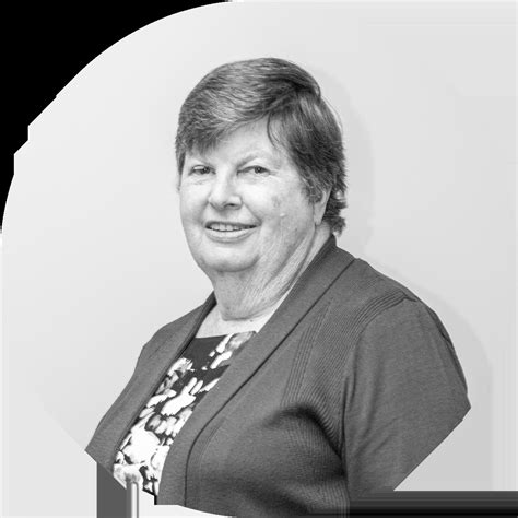 Board Members — Wellington Homeless Womens Trust Te Whare Nukunoa