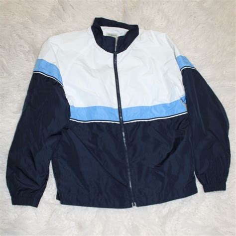 Classic Elements Jackets And Coats Vintage Classic Elements Jacket