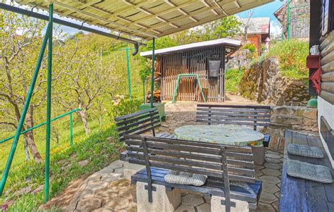 Gorgeous Home In Podcetrtek Podčetrtek Updated Prices 2025