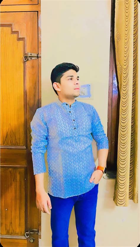 Vikash Saini Posted On Linkedin