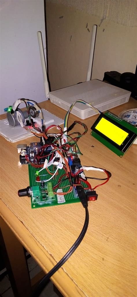 maloba brian on linkedin engineering projects coding electronics