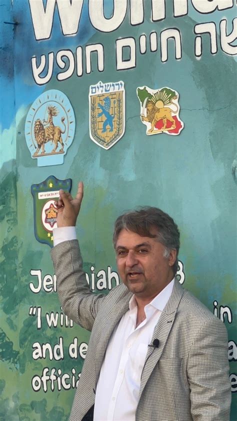 עונג שבת עונש