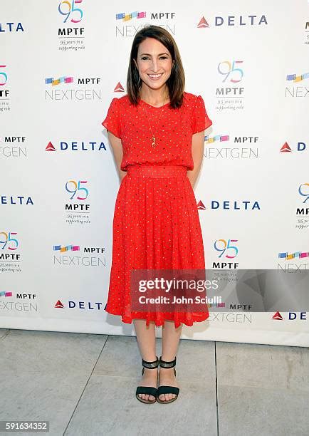 Natalie Bruss Photos And Premium High Res Pictures Getty Images