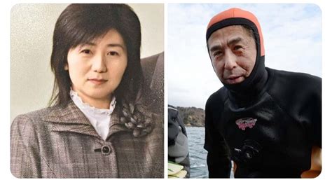 بالاترین غواصی در اعماق عشق داستان یاسوئو و جستجوی بی‌پایانش