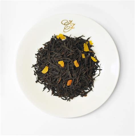 How To Make Tea Az Teas Japan エーゼットティーズジャパン