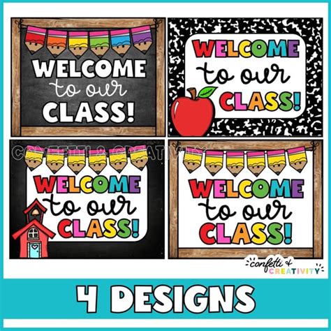 Editable Postcards For Students Vintage Theme Classroom Tpt
