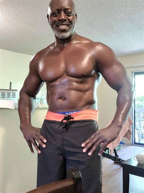 Damn Daddy Can Get It On Tumblr