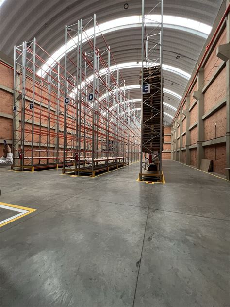 Edwin Alberto Rueda Alvarez Posted On Linkedin