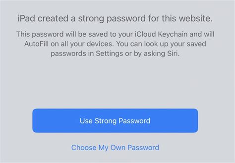 Passwords Widgets And Pyto All This
