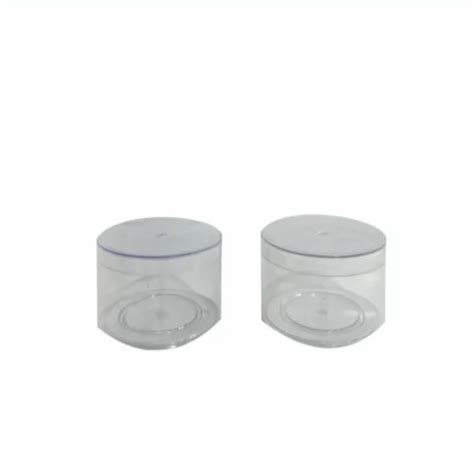 Polystyrene Container At ₹ 20 In Thane Id 26541565655