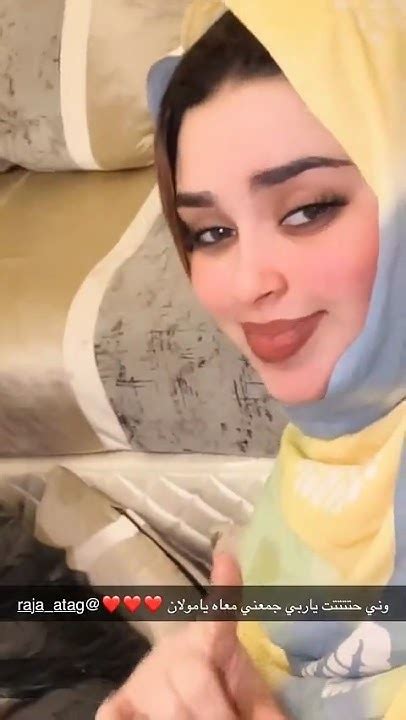 وني حتتتتتتتت موريتانيا Youtube