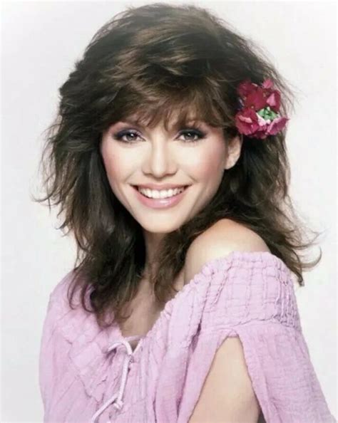 Victoria Principal 8x10 Glossy Photo Ebay Victoria Principal