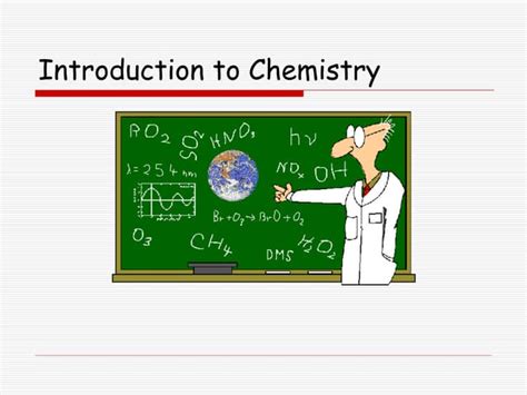 The Atomic Structure Grade 11 Chemistry 1pptx