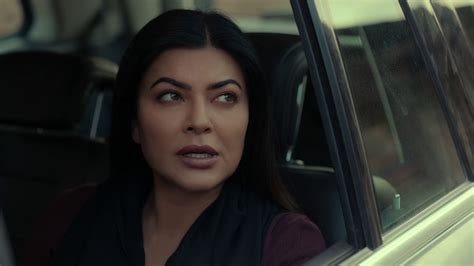 Maisiess 010 H265 Spanish Sisters Elena And Julia Smoking At The Beach